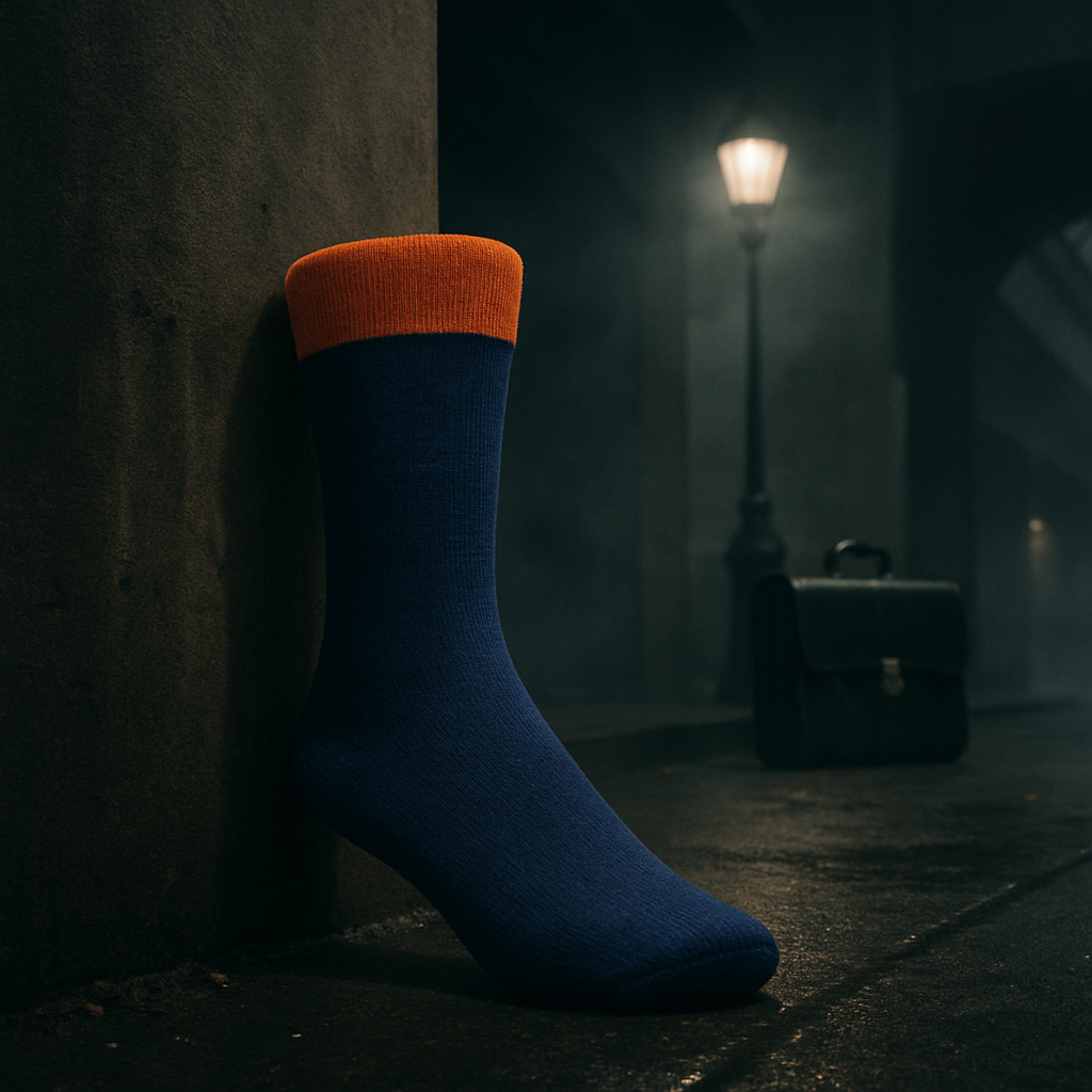 About Us – Snoozy Dazzlers